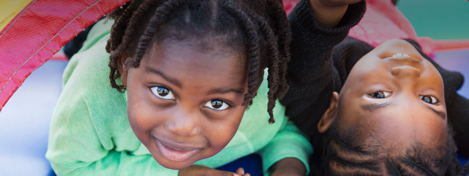 Transitional Kindergarten • Early Childhood Learning • TKCalifornia